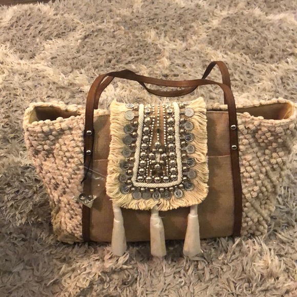 Steven By Steve Madden | Bags | Steven Bag | Poshmark